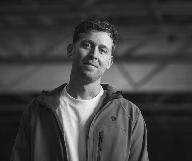 About Us - Submerged Events